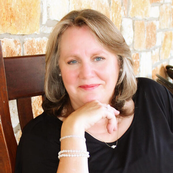 Pastor Brenda Ramsey - Head To Heart Restoration Ministry